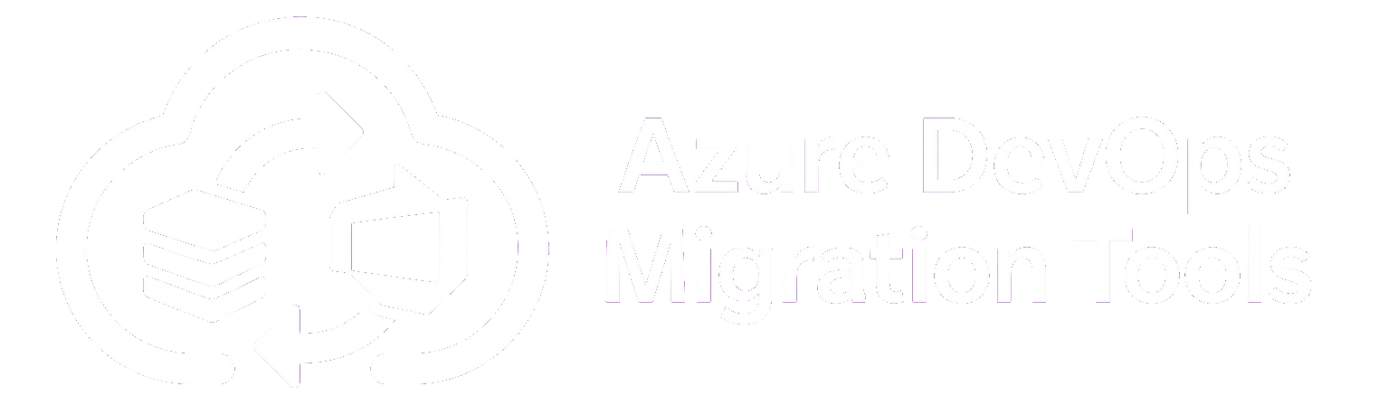 Tfs Team Settings Tool | Azure DevOps Migration Tools Tfs Team Settings Tool | Azure DevOps Migration Tools